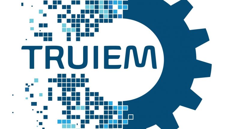 Truiem Names Robert Veghte Kennedy As CEO » Injection Moulding World Magazine