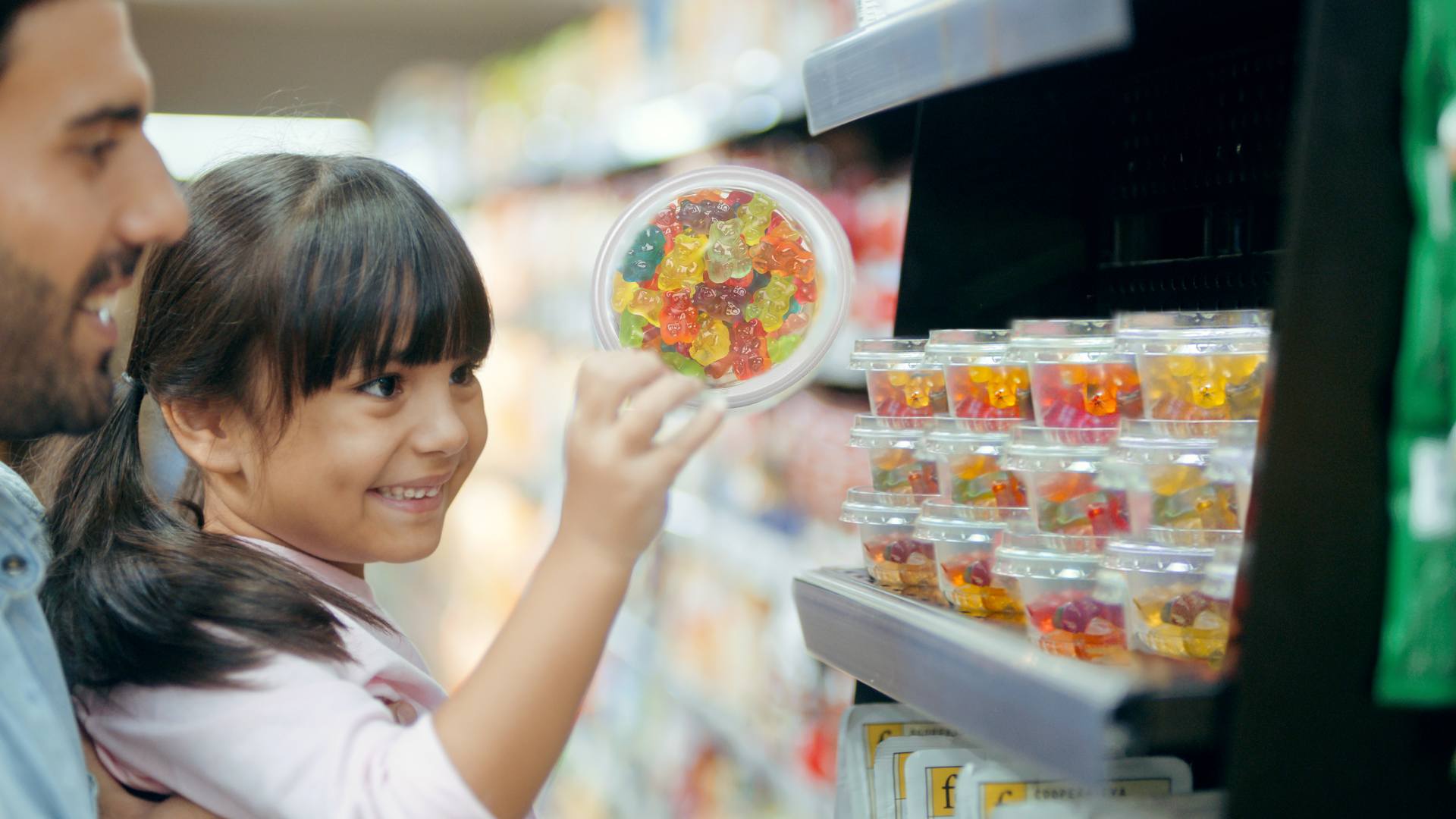K 2022: Luban HP2151t Marks Latest OQ Innovation In Thin Wall Packaging ...