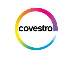 Covestro Simulations Help Optimize Polyurethane Foaming Processes » Injection Moulding World ...