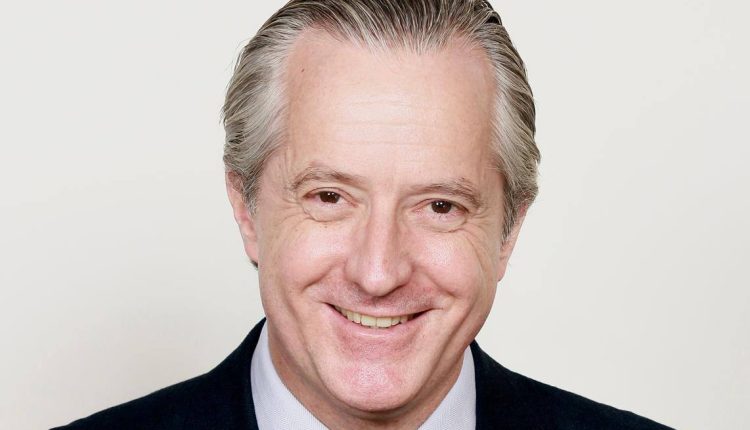 SONGWON Announces New Leadership Appointments » Injection Moulding ...