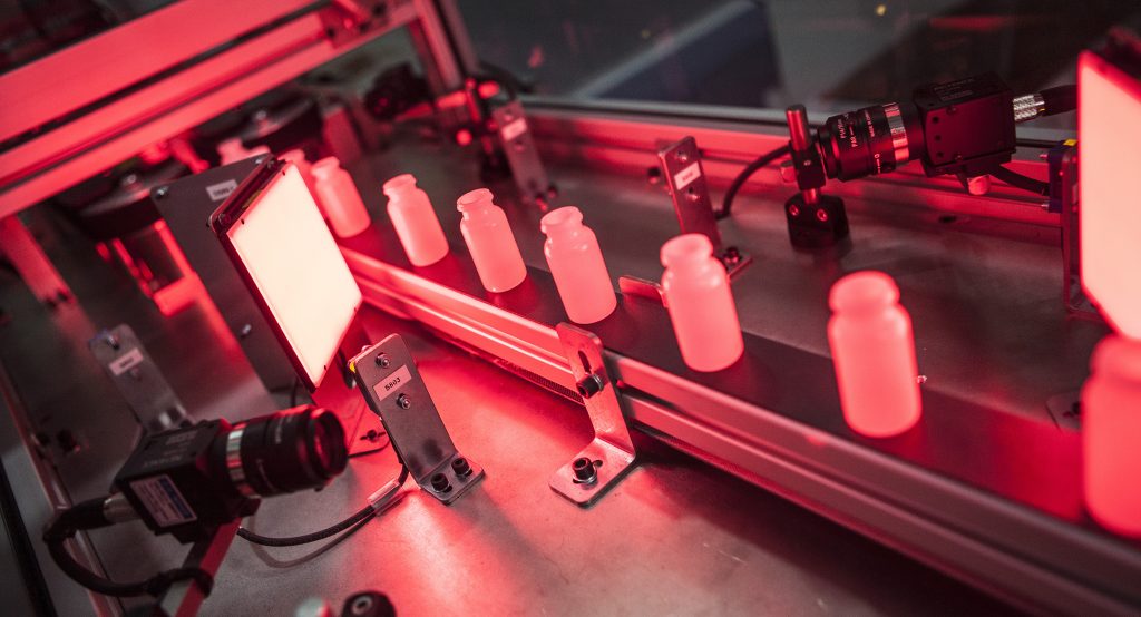 Expansion: ALPLA And Inden Pharma Form Joint Venture » Injection ...