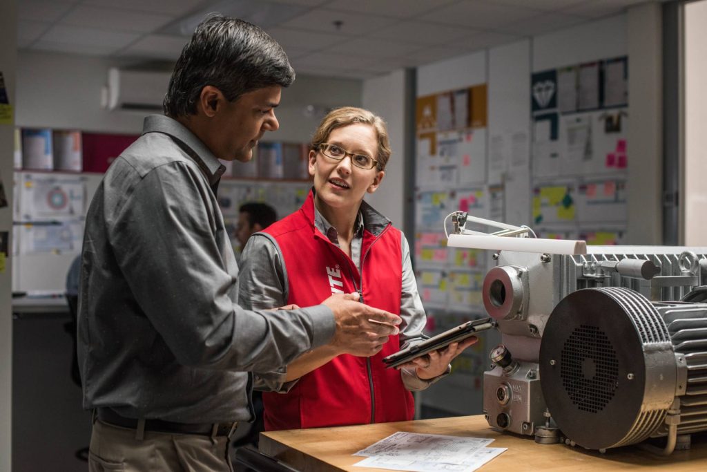 Henkel Offers Comprehensive Approach For Assembly Solutions » Injection ...