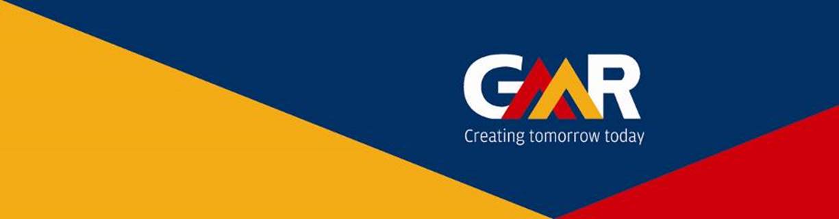 GMR Smart Electricity Distribution Company Secures Rs.7,593 Crores ...