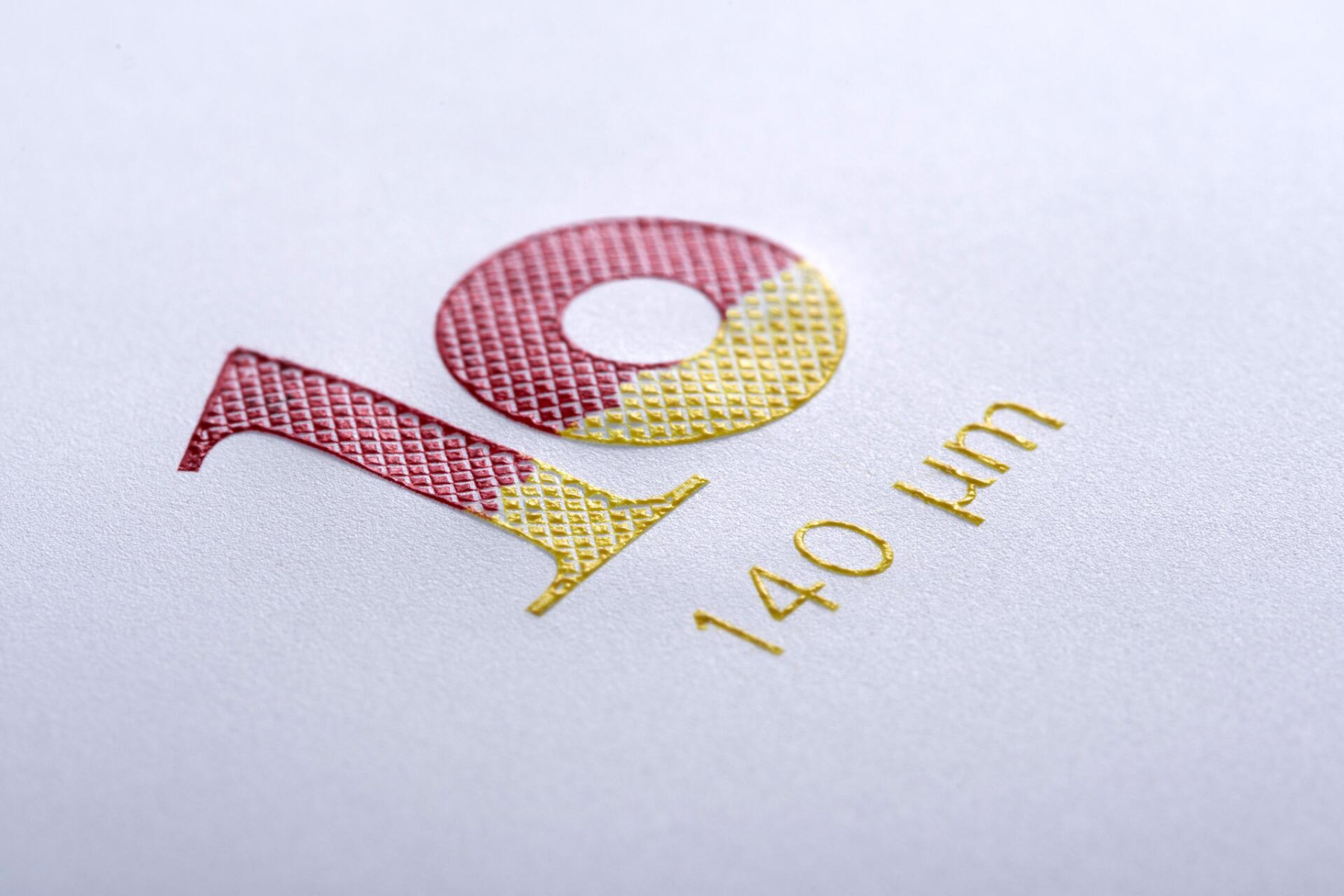 Covestro Unveils CERTEVO: An Innovative Polymeric Substrate To Revolutionize Security Printing ...