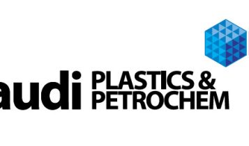 High-Performance Silicone Elastomers Debut Across Sectors At K 2025 ...