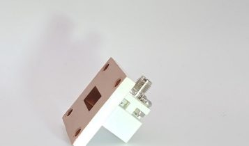 Performa Nova Board By Stora Enso Designed For High-Volume Packaging ...
