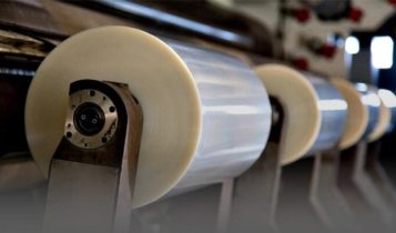 Performa Nova Board By Stora Enso Designed For High-Volume Packaging ...