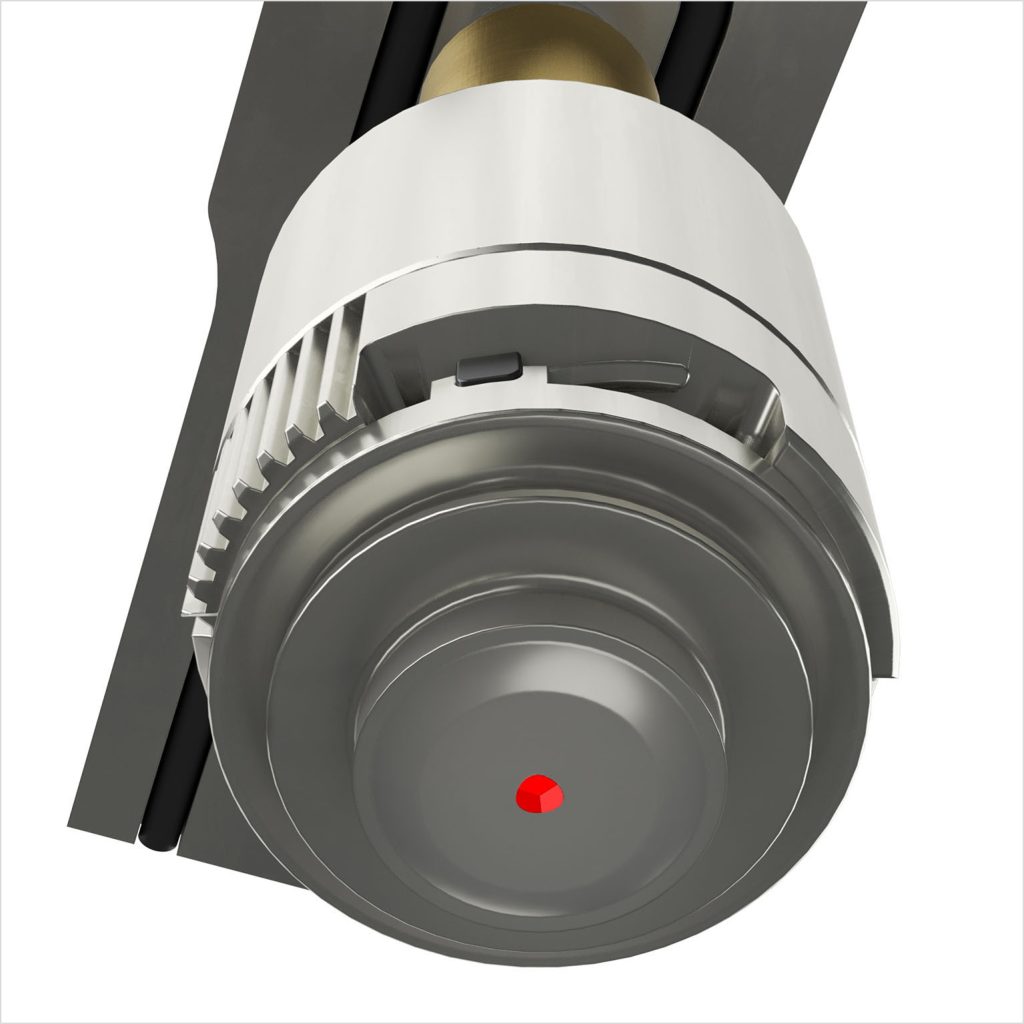 Stargate HRS Revolutionizes Hot Runner Technology » Injection Moulding ...